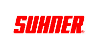 Automated End of Arm Tooling (EOAT) & Tooling Solutions | Suhner USA