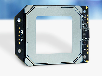 Optotune Switzerland AG