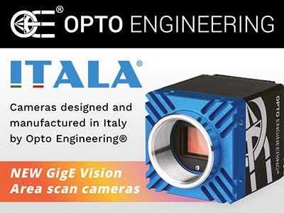 Opto Engineering USA