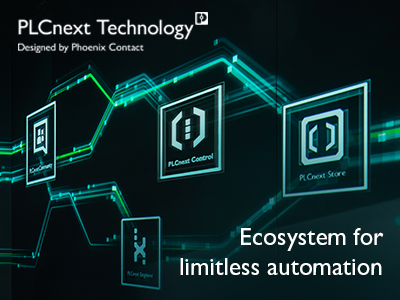 Phoenix Contact USA, Inc.