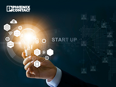 Phoenix Contact USA, Inc.