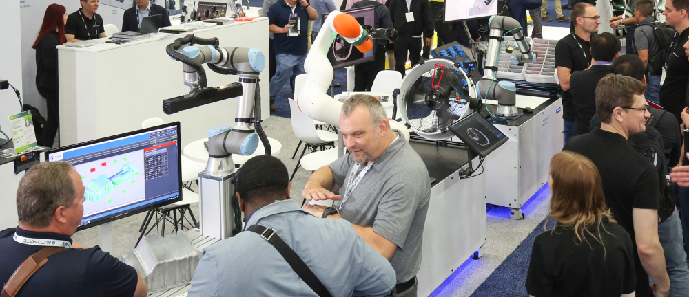 Automate 2026 Justification Letter Template & Tips | Automate