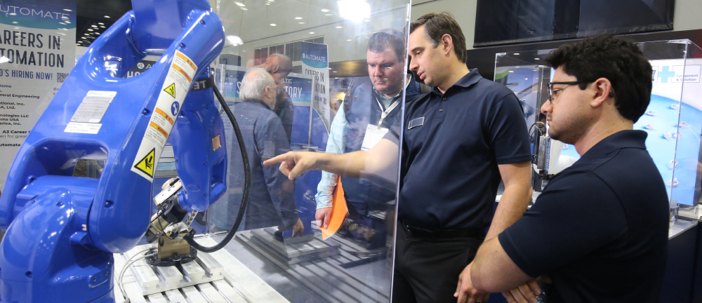 Automate 2026 Justification Letter Template & Tips | Automate