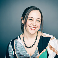 Empowerment Forum: Women Leading Change | Automate | May 12–15, 2025