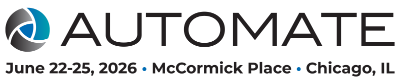 Automate 2026 Justification Letter Template & Tips | Automate