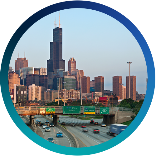 Automate Show Travel – All You Need to Know | Chicago | May 6–9, 2024
