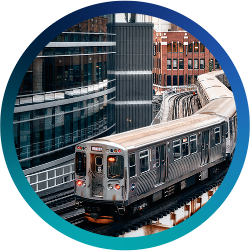 Automate Show Travel – All You Need to Know | Chicago | May 6–9, 2024
