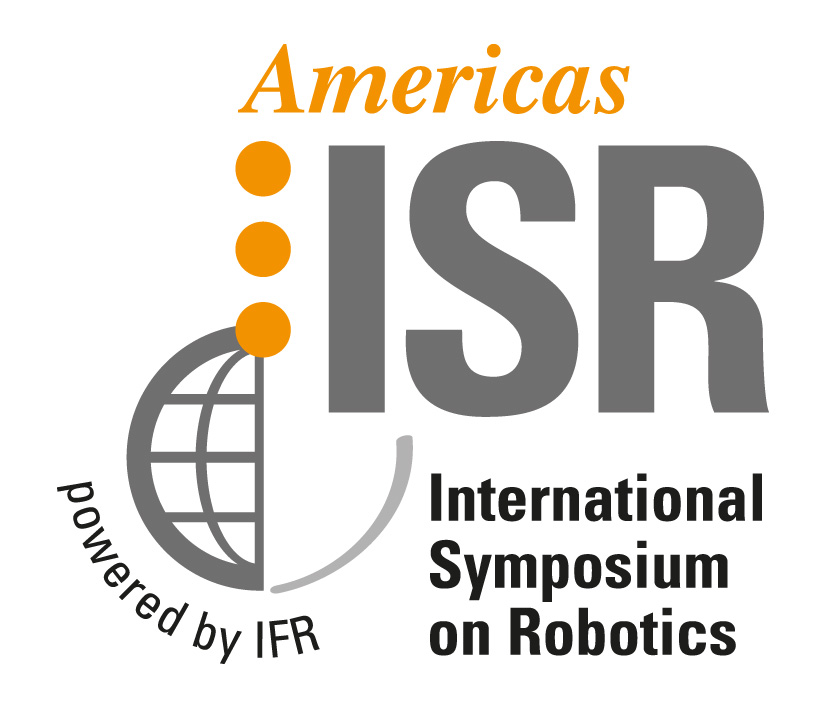 Automate Conference Program & Tracks | May 6–9, 2024