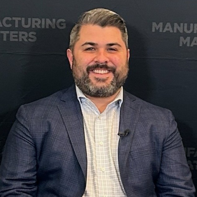 Automate LIVE - Join the Automate 2024 Virtual Experience | May 6–9, 2024