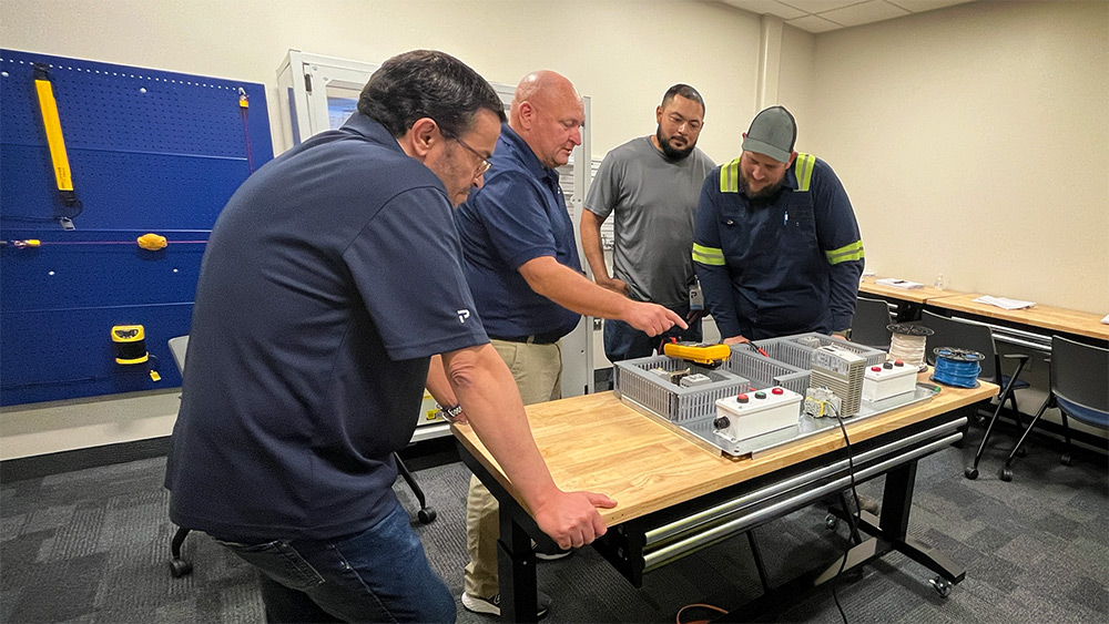 News: Premier Tech Systems and Automation News | Premier Tech Systems ...