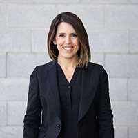 Empowerment Forum: Women Leading Change | Automate | May 12–15, 2025